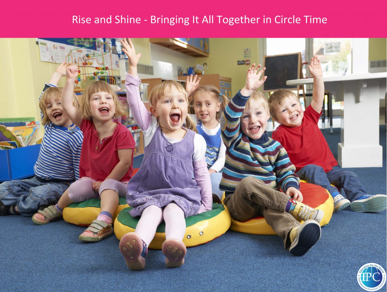 CPDs For Early Years Teachers Child Protection Phonics Strategies cpds-for-early-years-teachers-child-protection-phonics-strategies