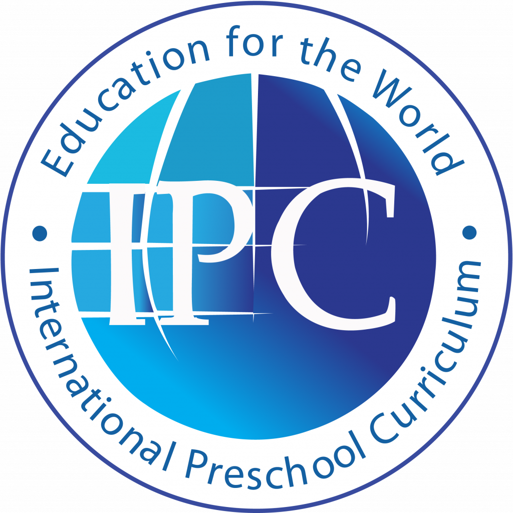 Home - Early Childhood Training, Distance Learning, CPD Courses